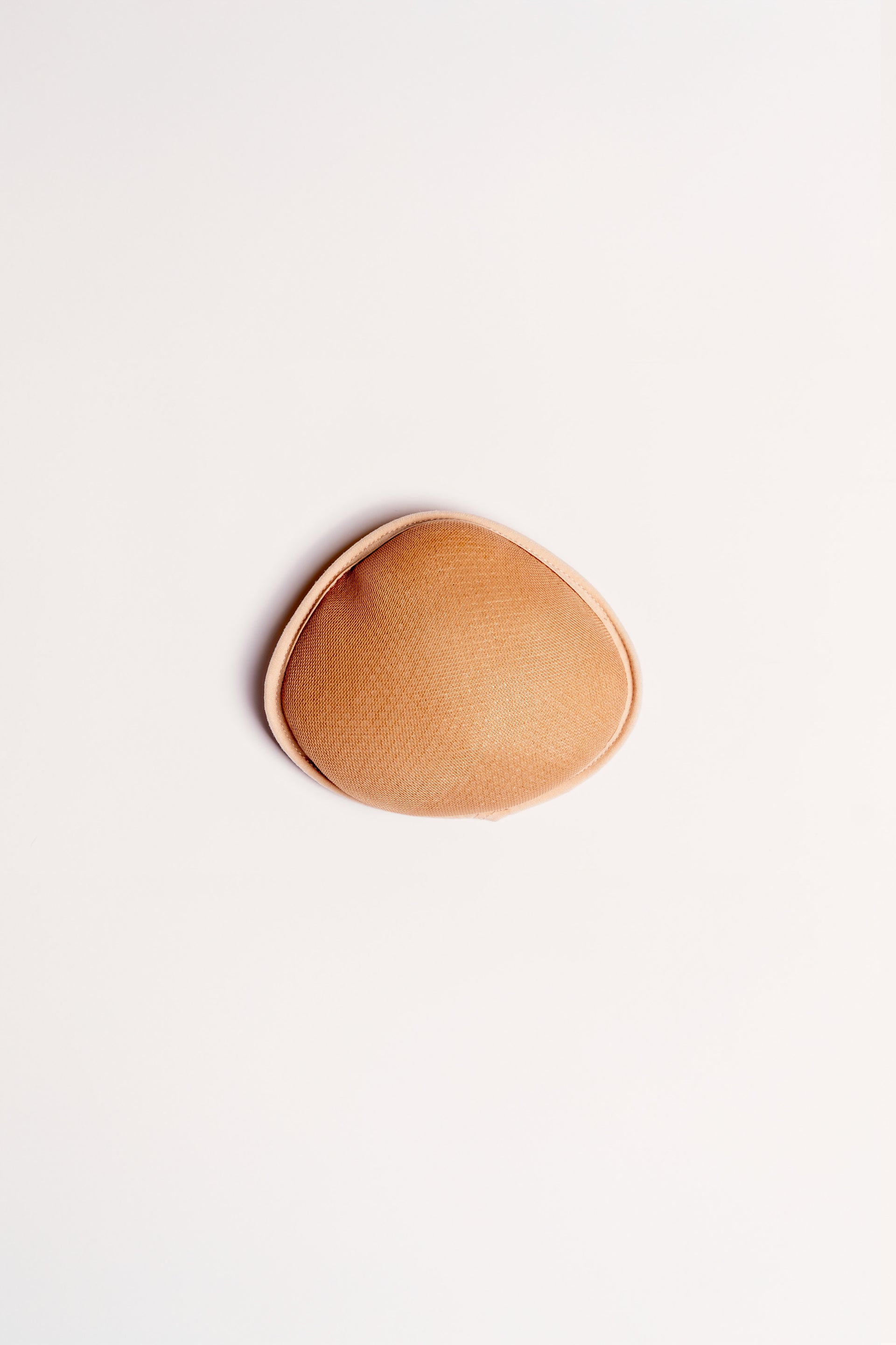 TruLife Breast Prosthesis | Post-Mastectomy Support | POST SWIM